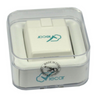 Viecar 4.0 OBD2 Bluetooth Scanner for Multi-brands with Car HUD Displa